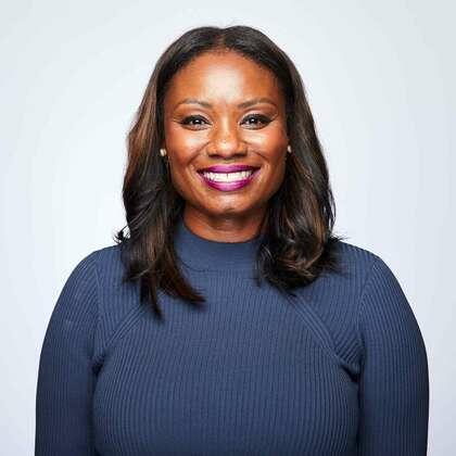 Okta Executive Dinner with Celebrity Chef Kent Rathbun