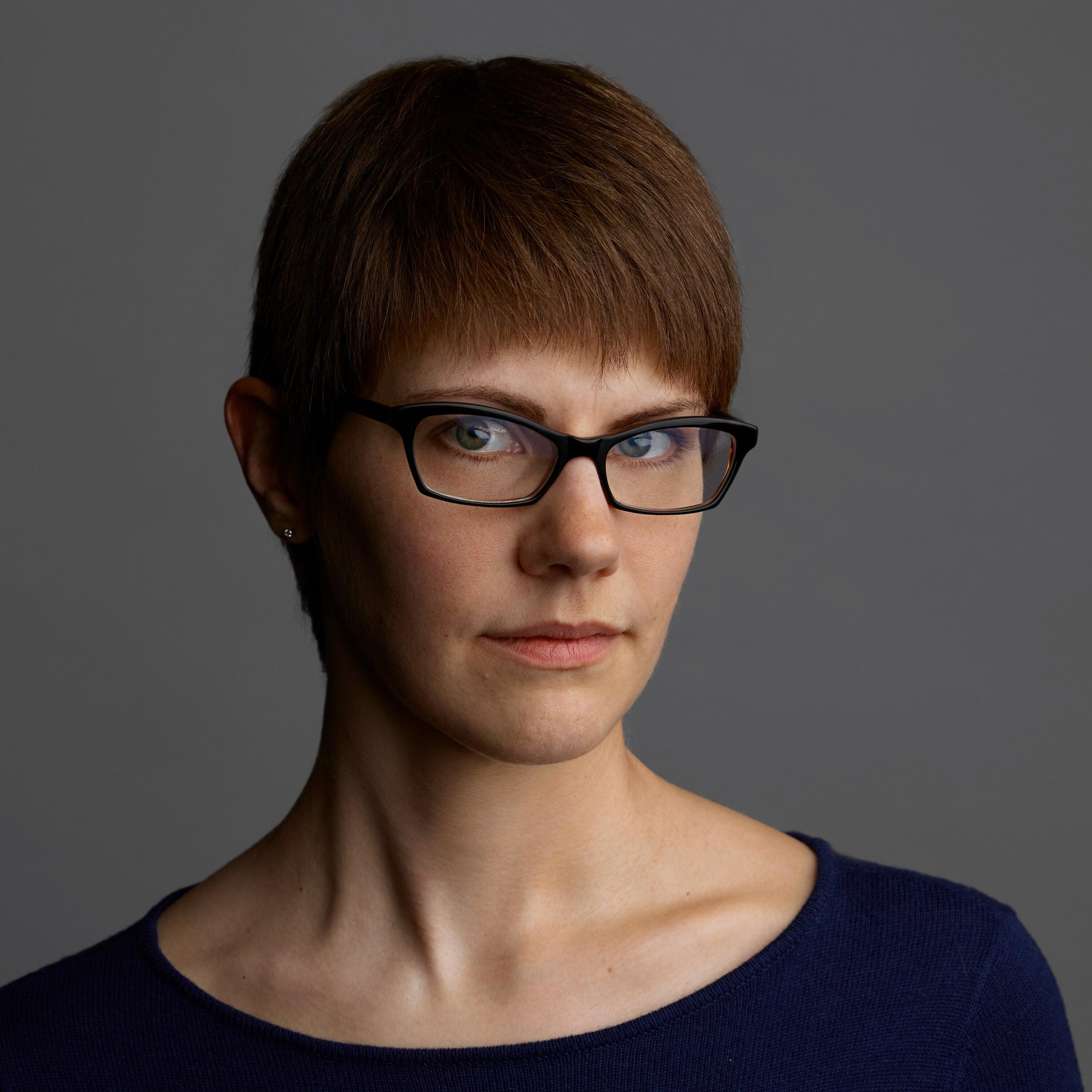 Women's History Month Webinar: New Machine Learning Applications for ...