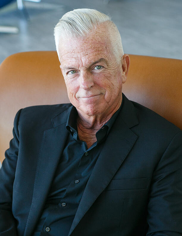 2023 Leadership Summit