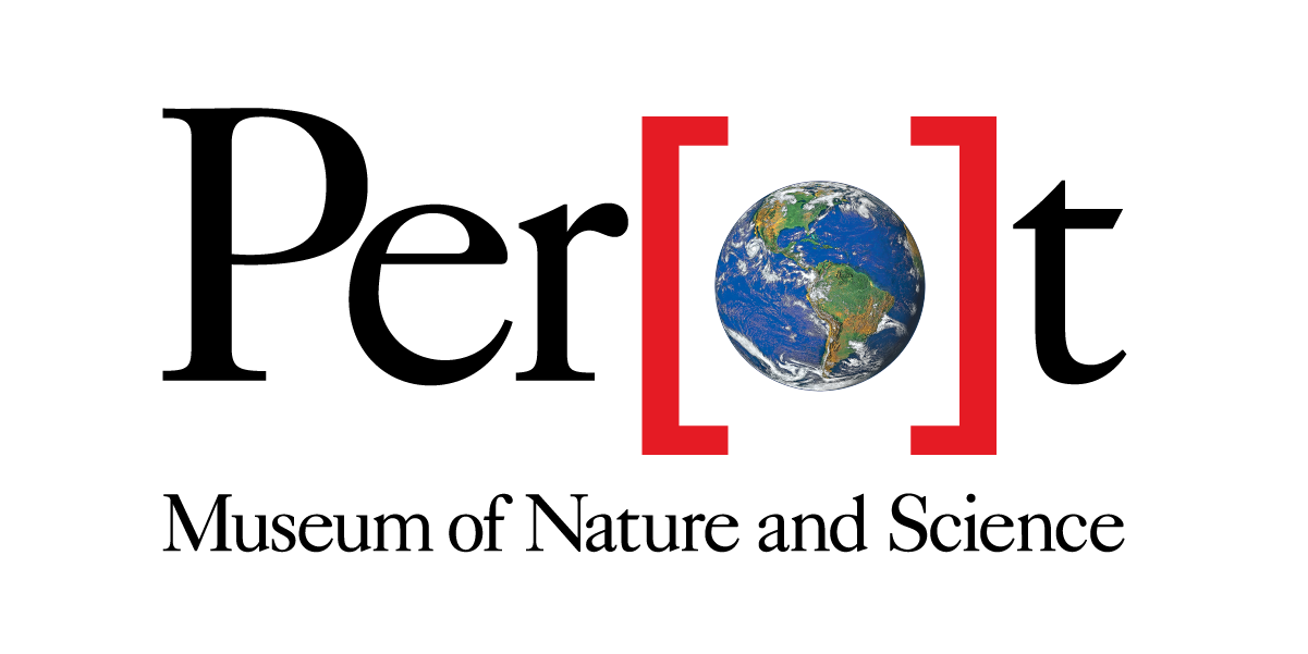 Thursdays on Tap with Perot Museum