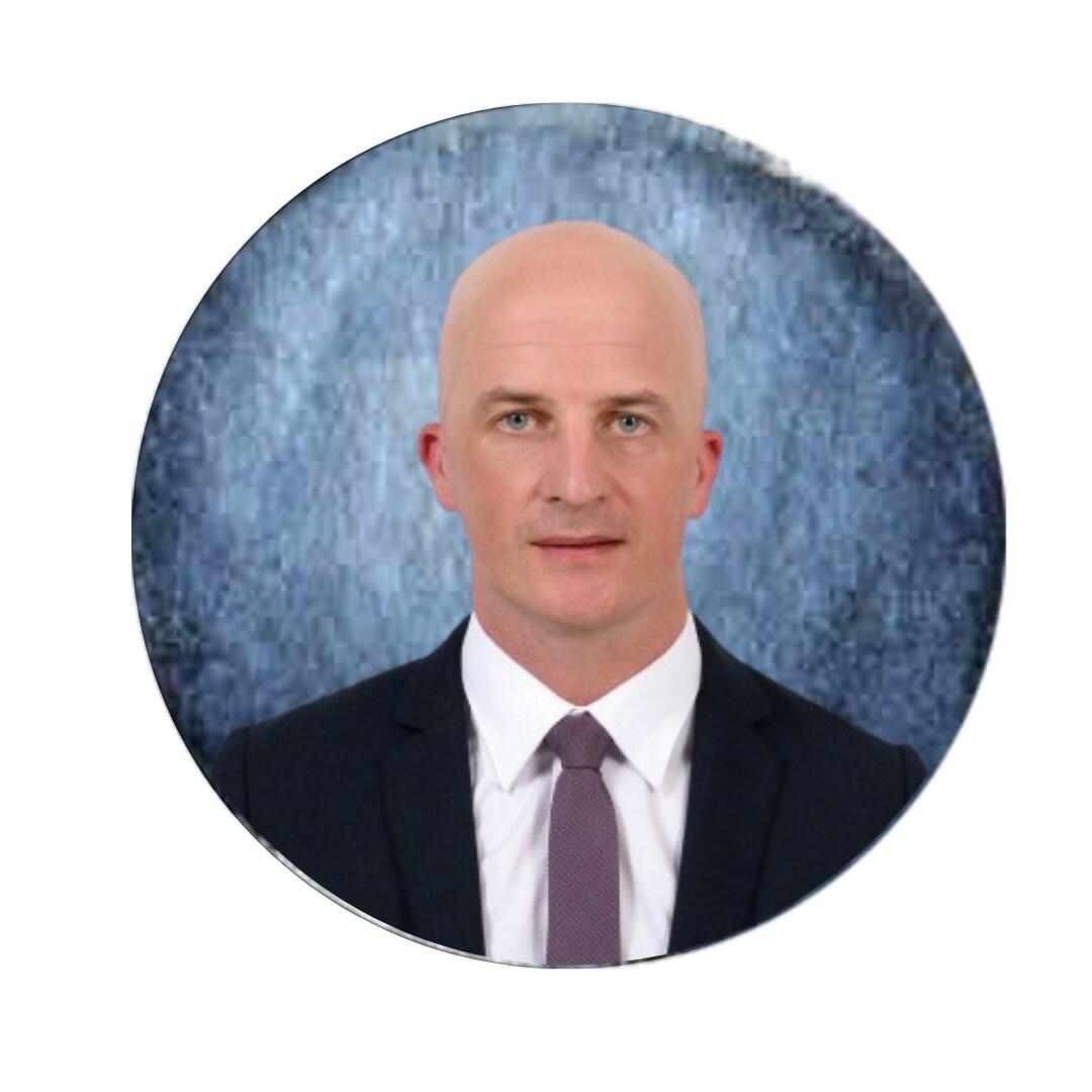 Renaissance Educator Insight Day Vietnam - Using EdTech for effective ...