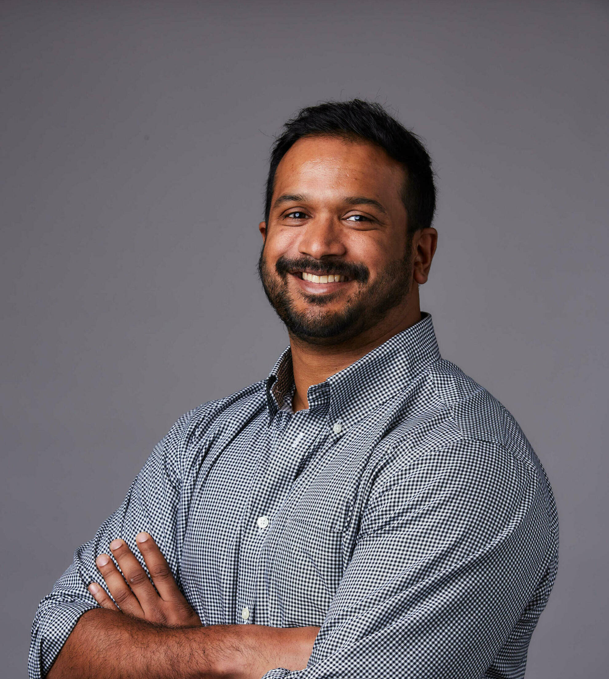 Spring Forward: Sigma Product Roadshow | New York