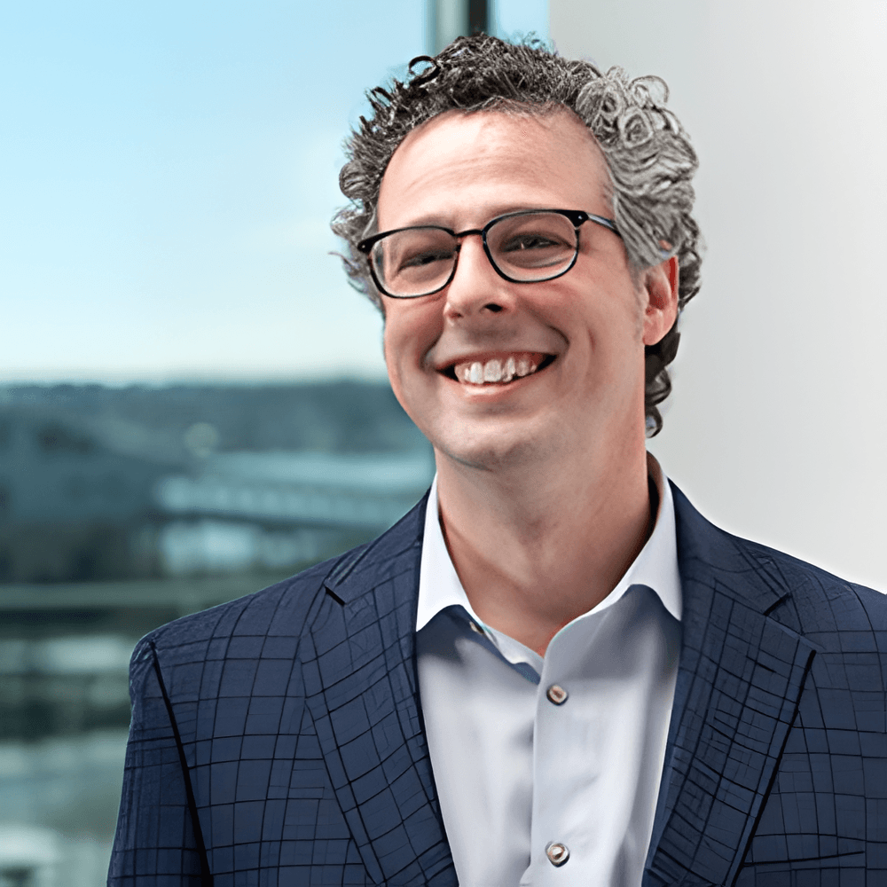 Amanda Leith's Instagram, Twitter & Facebook on IDCrawl