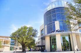 Okta Connect: Dallas
