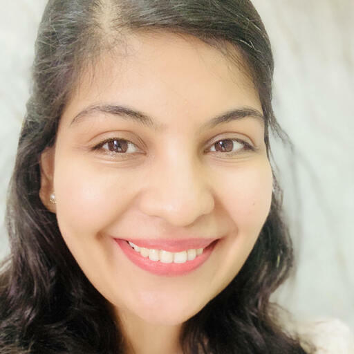 MongoDB Roadshow Hyderabad