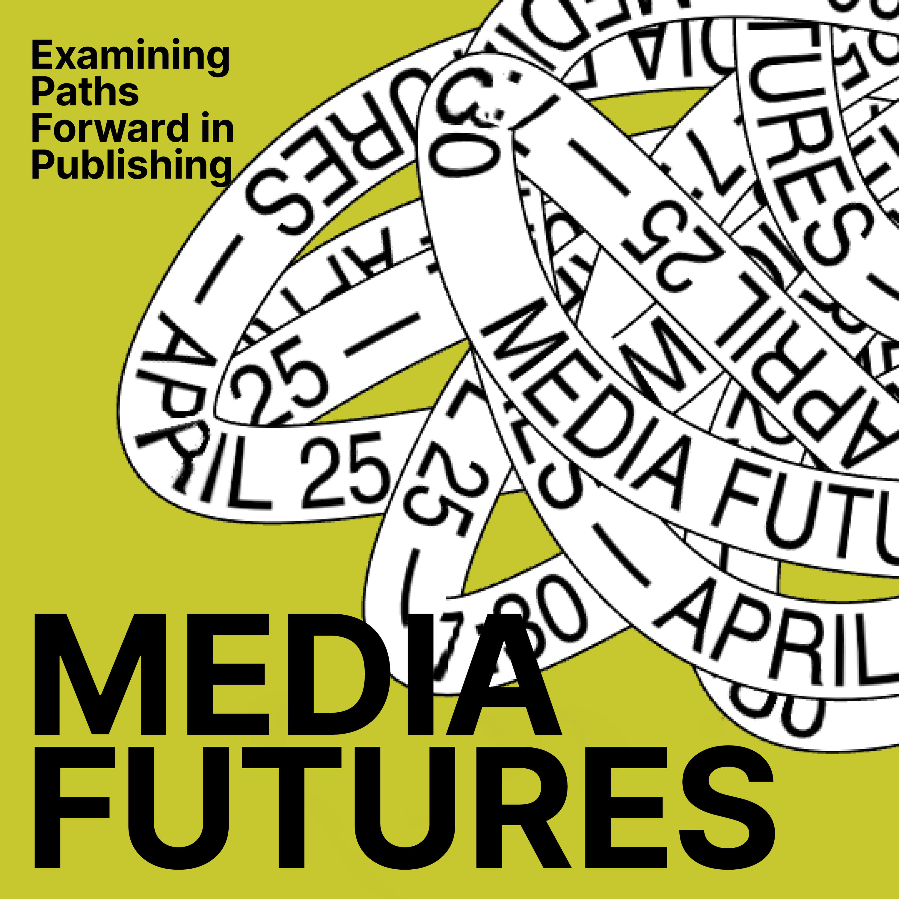 Media Futures