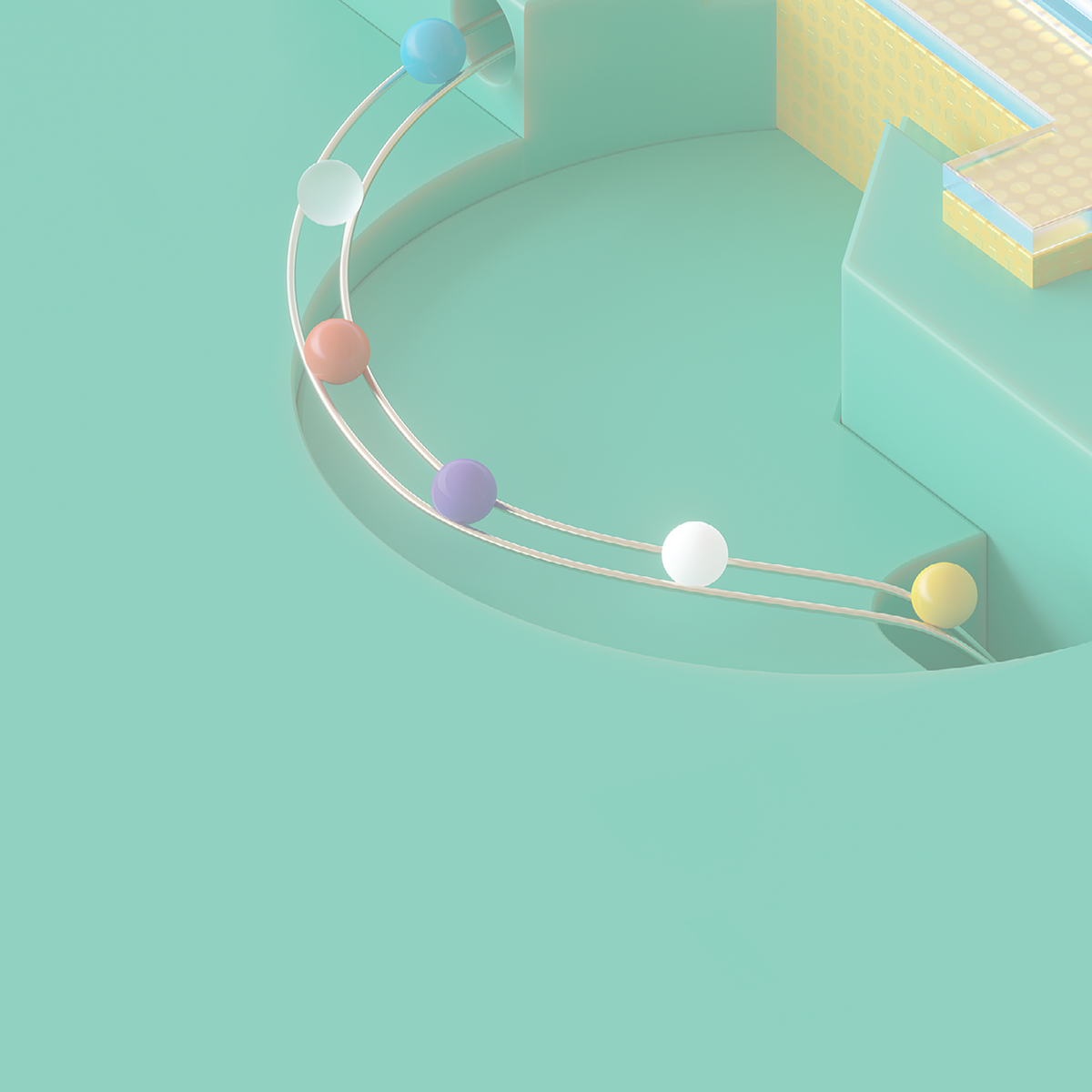 Pyramid Analytics is about to set sail. Ready to come aboard?