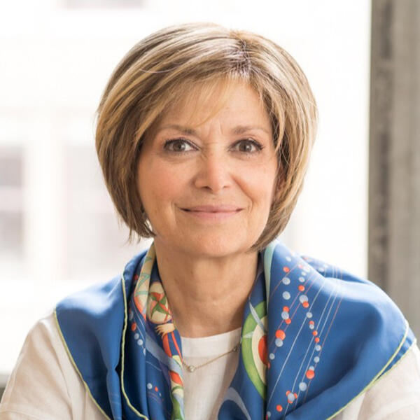 DisruptHR Northern New Jersey 1.0