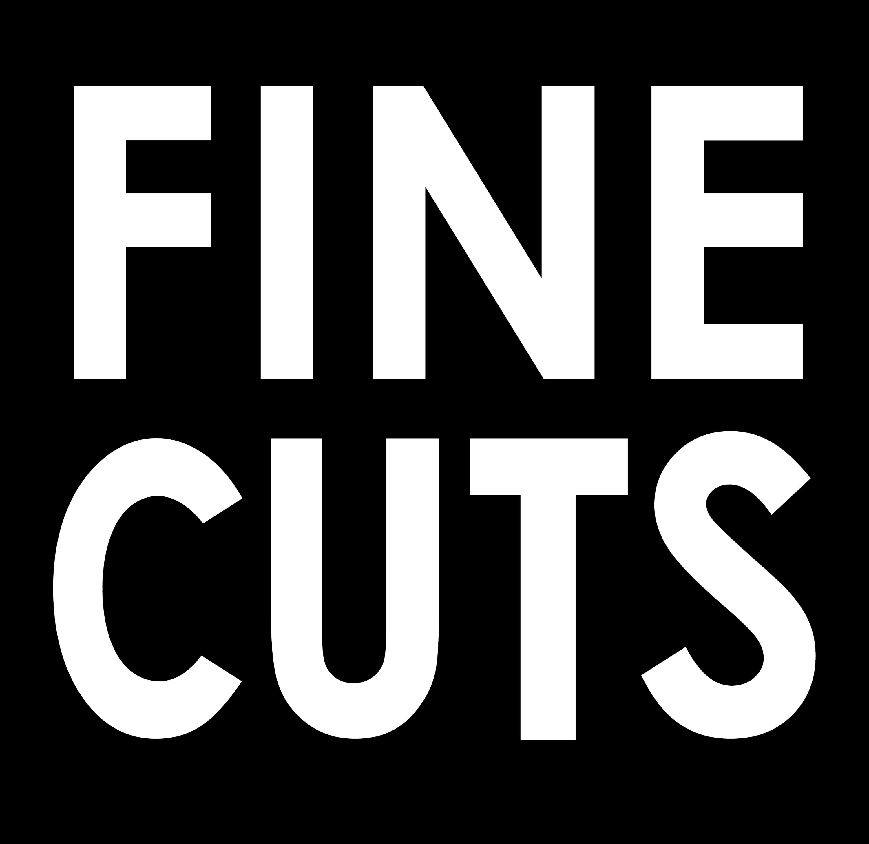Fine Cuts 2023 Film Showcase | School of Media Studies