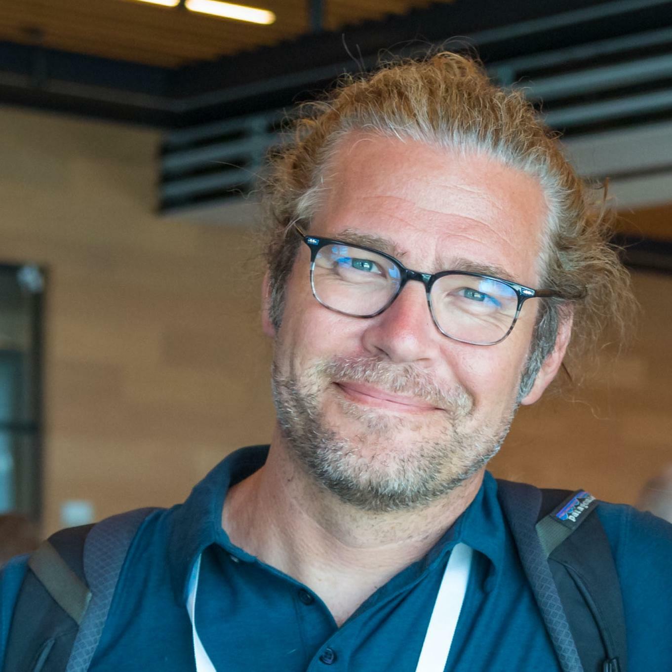 Spotlight On Security