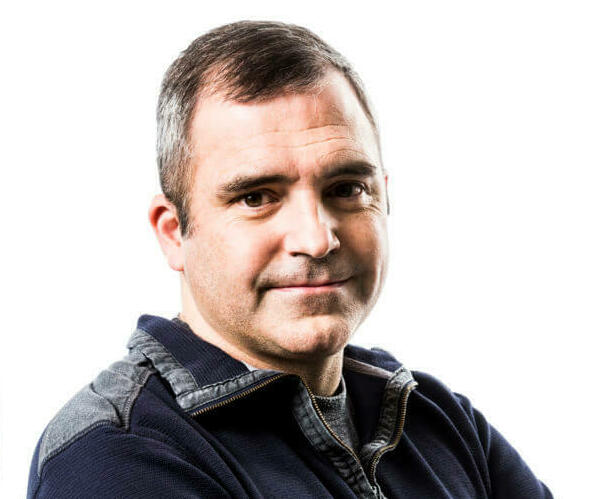 Spotlight On Security