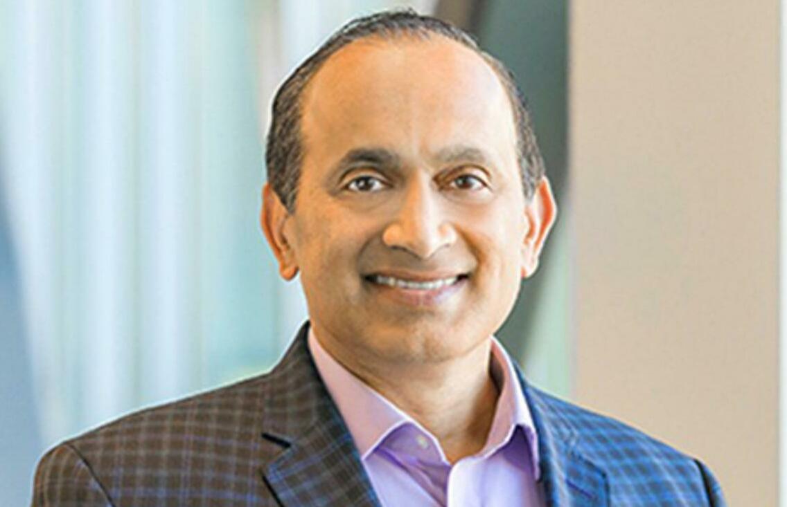 Spotlight On Security