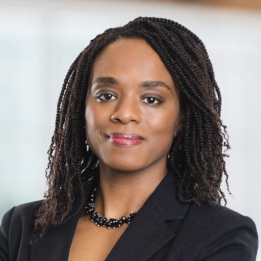 Hackers for Birth Justice