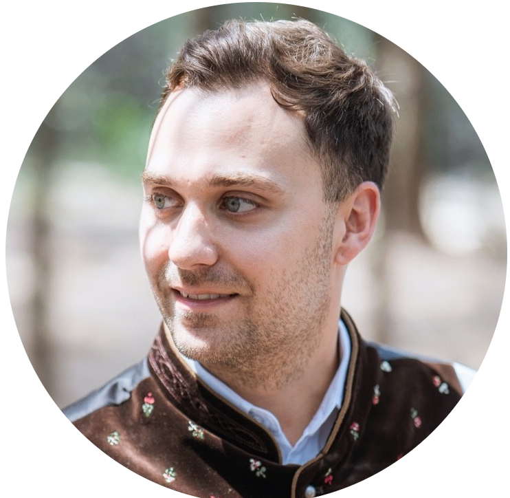 Join the MongoDB Learnathon Challenge for Allianz!