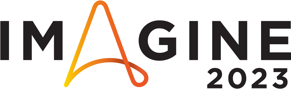 Imagine Connect London