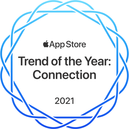 IRL Landing Page 2025