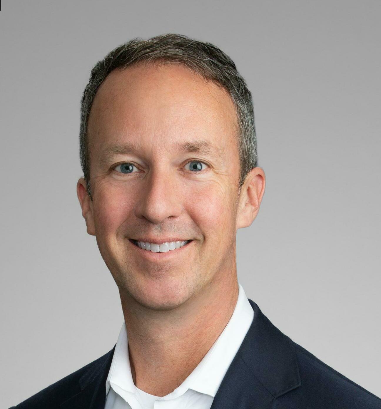 Axios BFD: San Francisco Interest Form