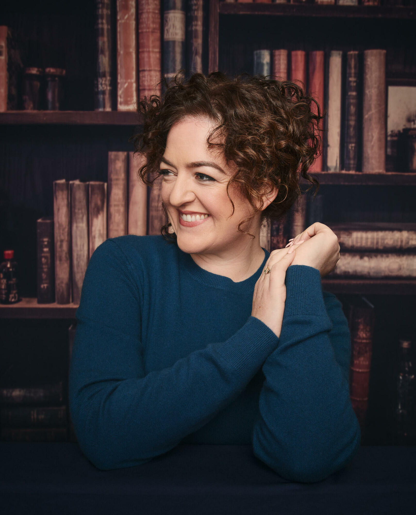 Wait Wait... Don't Tell Me! with OPB