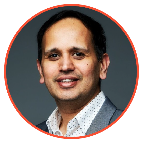 Your Hybrid Cloud Is Under Attack. Learn To Protect It With Zero Trust.