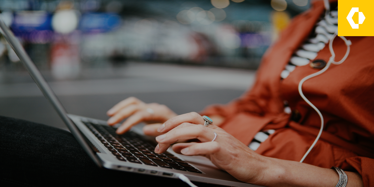 Network Security Hands-On Workshops EMEA-LATAM