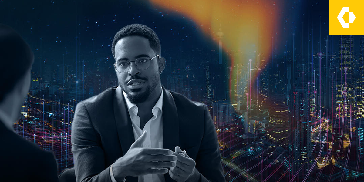 Network Security Hands-On Workshops EMEA-LATAM