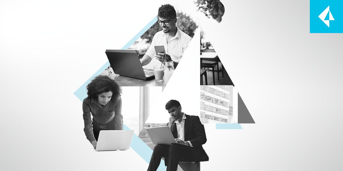 Network Security Hands-On Workshops EMEA-LATAM