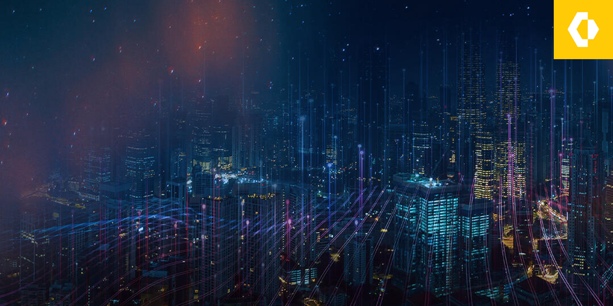 Network Security Hands-On Workshops EMEA-LATAM