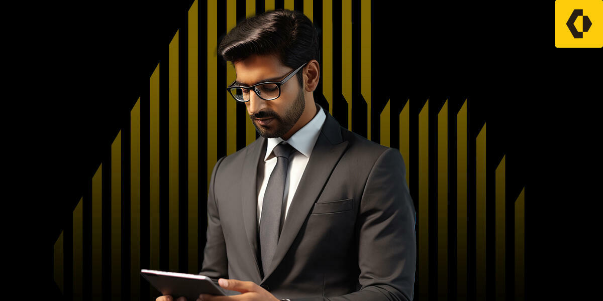 Network Security Hands-On Workshops EMEA-LATAM