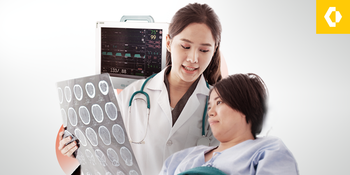 Network Security Hands-On Workshops EMEA-LATAM