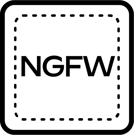 Network Security Hands-On Workshops EMEA-LATAM