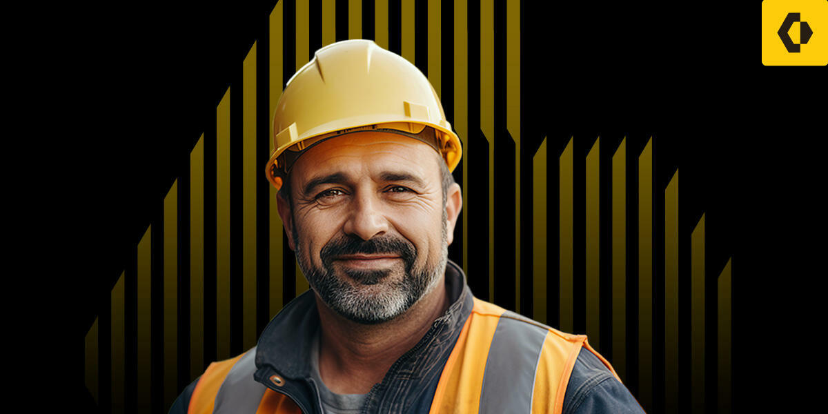 Network Security Hands-On Workshops EMEA-LATAM