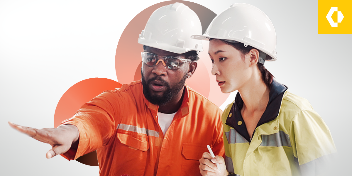 Network Security Hands-On Workshops EMEA-LATAM