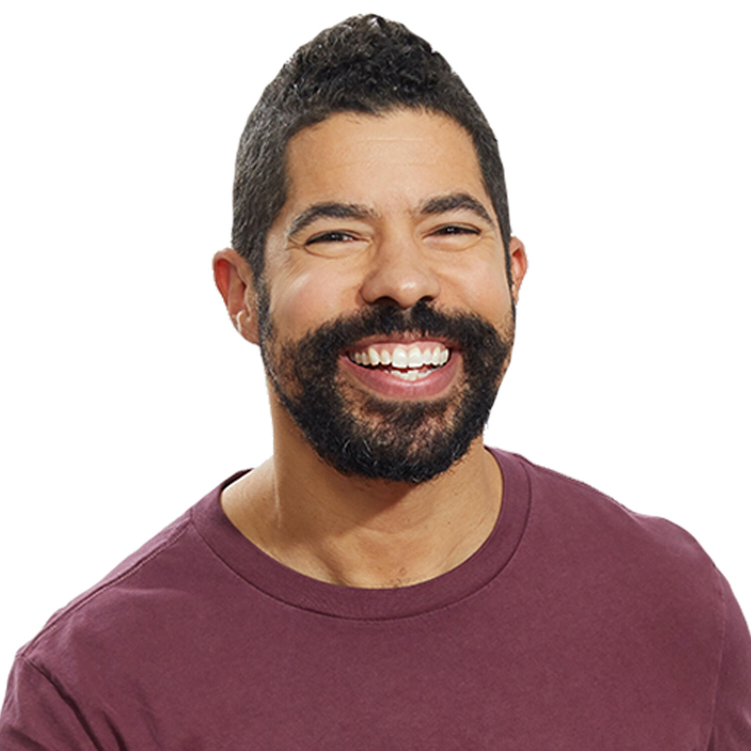 "May the 4th Be With You" Star Wars Virtual Lego Building Event