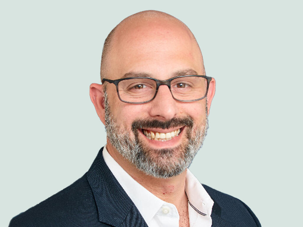 Join Us at Cannes 2024