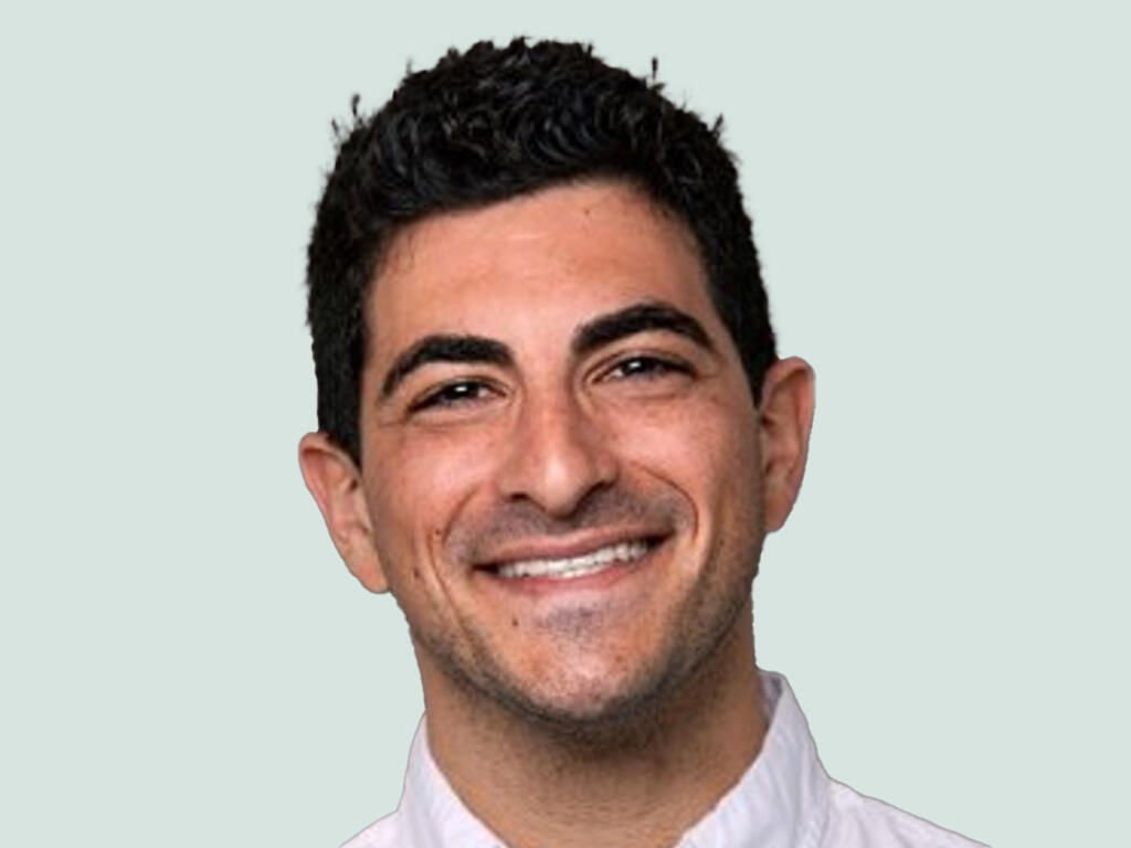 Join Us at Cannes 2024