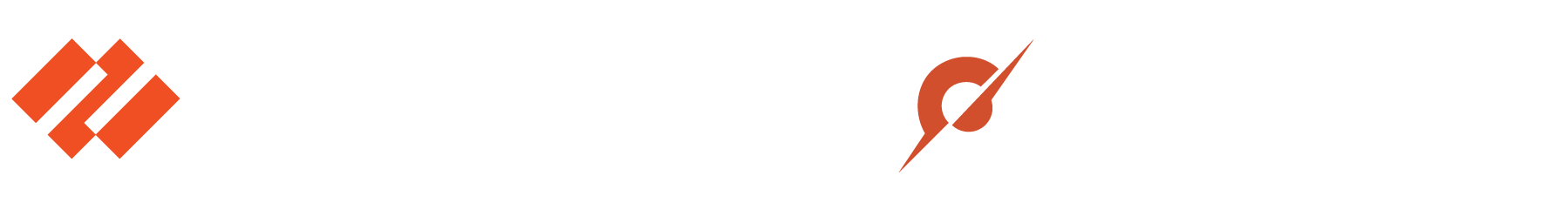 Unit 42 Threat Briefing 3CXDesktopApp Supply Chain Attack