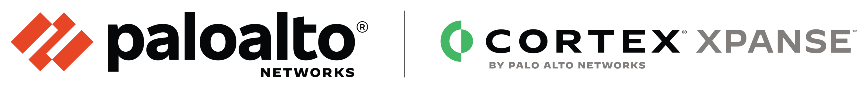 Where in the World Are Your Exposures?