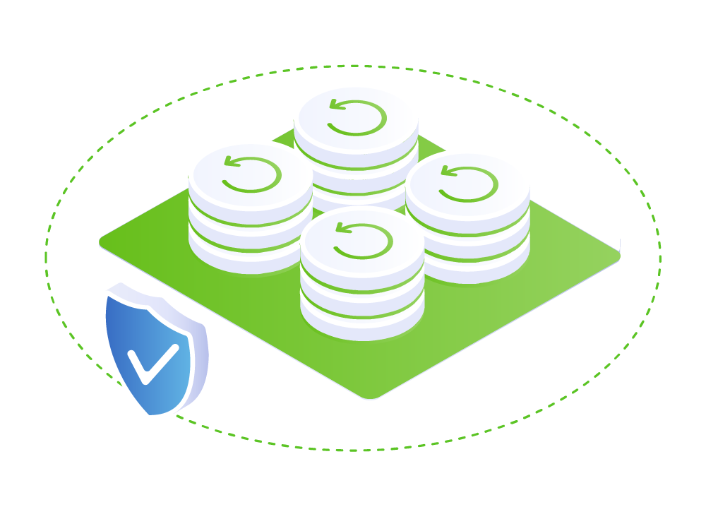 Ransomware Recovery: Before, During, and After an Attack