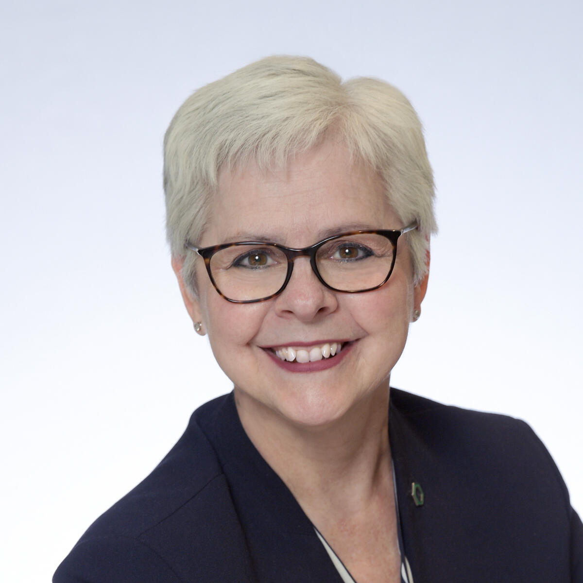 Optimizing the Cloud: Strategies for a successful transition