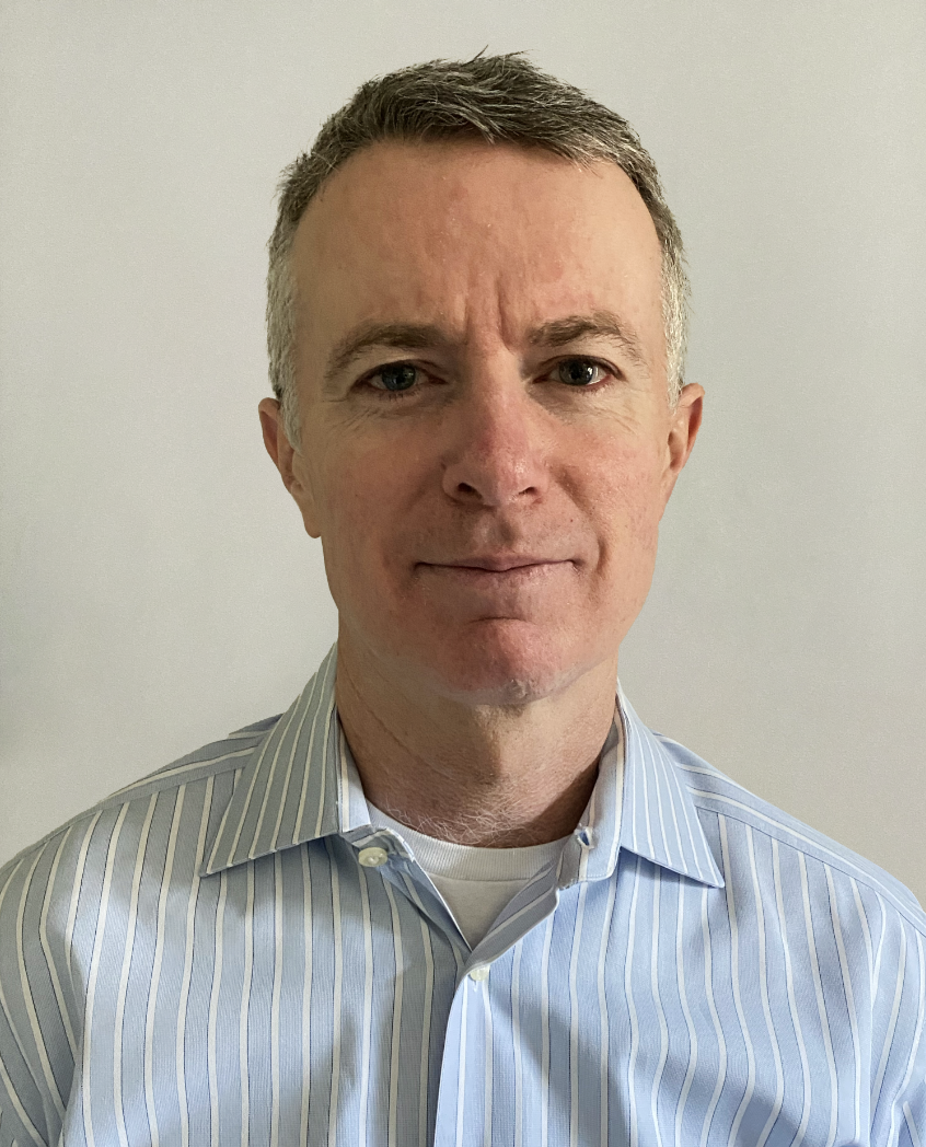 Accelerating Content Velocity in the Public Sector