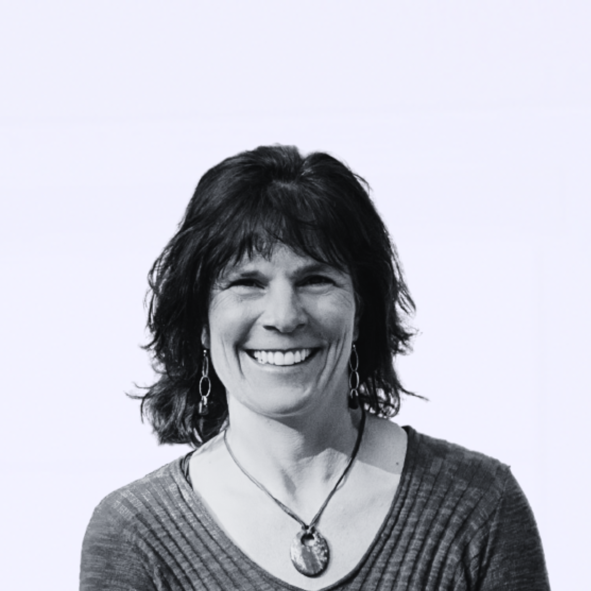 2023 Gratitude Investor Gathering - Splash