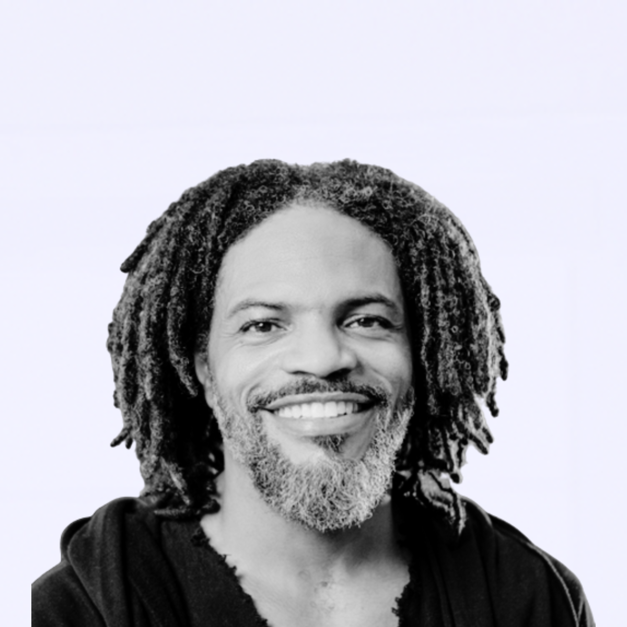 2023 Gratitude Investor Gathering - Splash