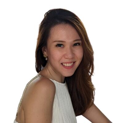 Get To Know DX Series Workshop | Powering Personalised Experiences at ...