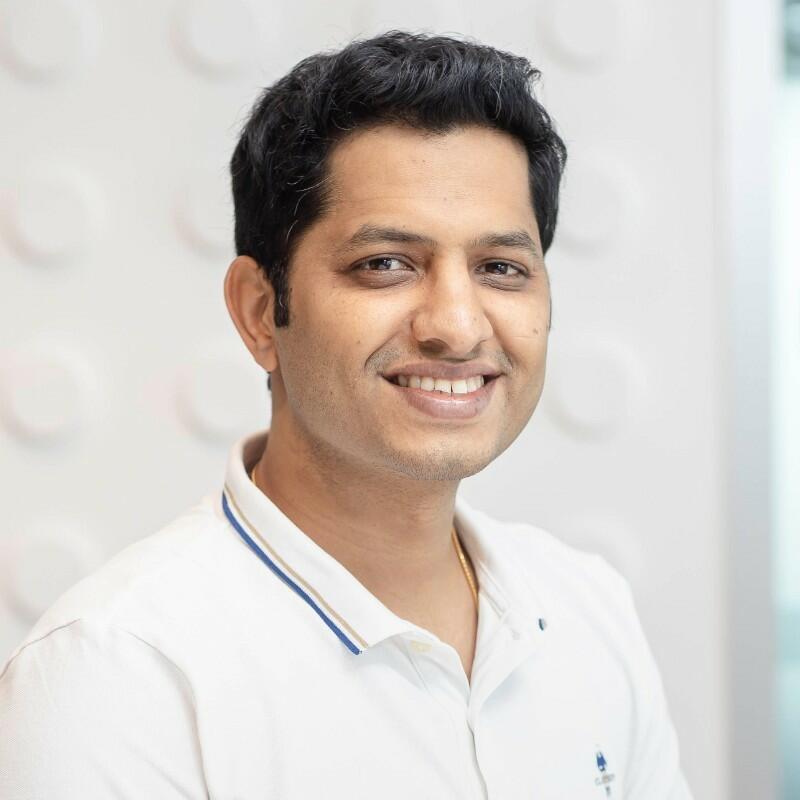 Get To Know DX Series Workshop | Powering Personalised Experiences at Scale with Adobe