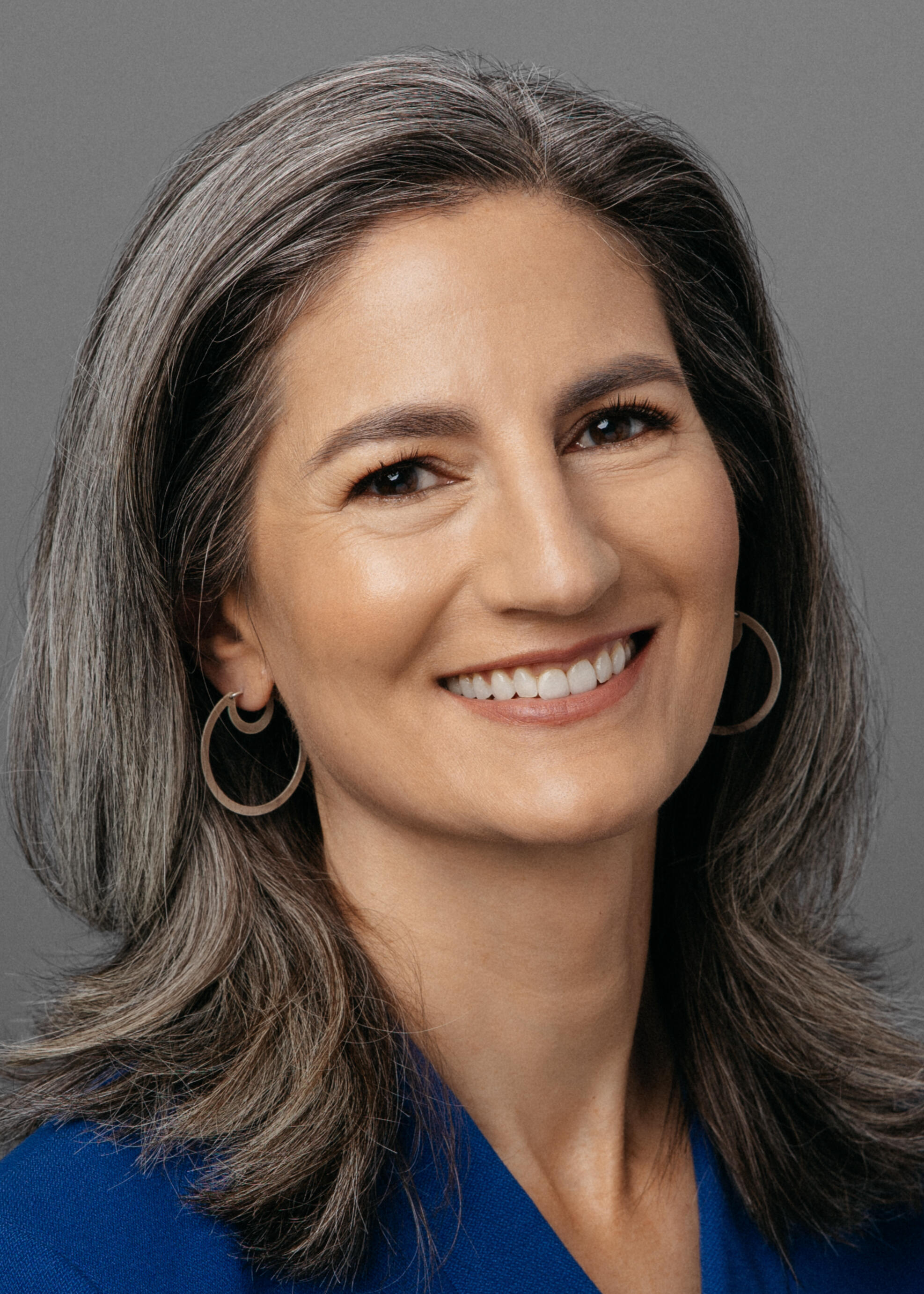 Climate, Technology and Sustainability