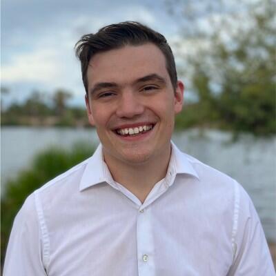 Retool NYC Breakfast