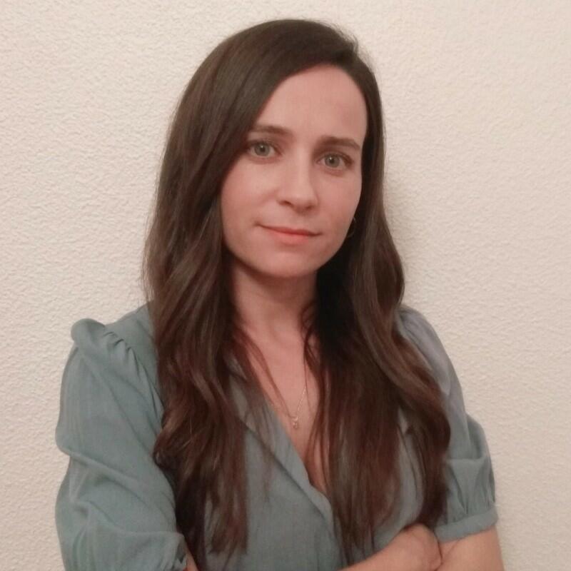 Captura la Bandera de Elastic Security