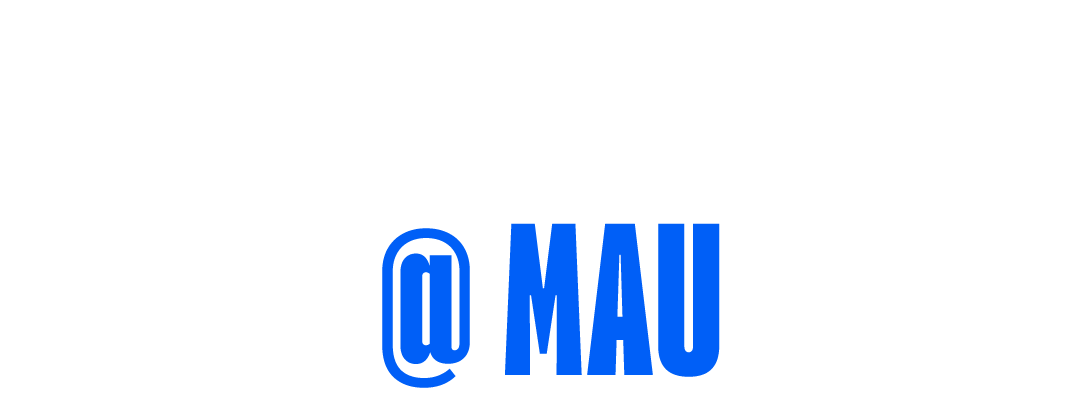 Adjust After Hours at MAU