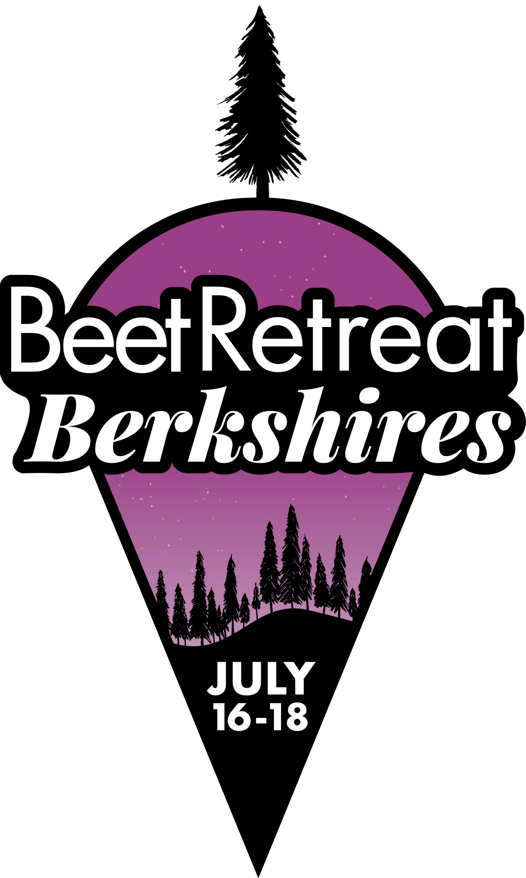 Beet Retreat Berkshires 2023