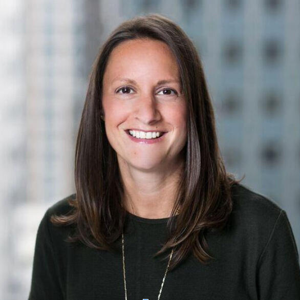 The Transformation of Television: Connected, Addressable & Outcome-Based